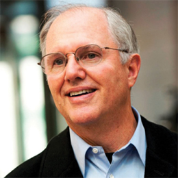 Home | Data Science - Universitas Telkom Surabaya