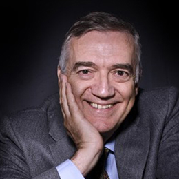 Home | Data Science - Universitas Telkom Surabaya