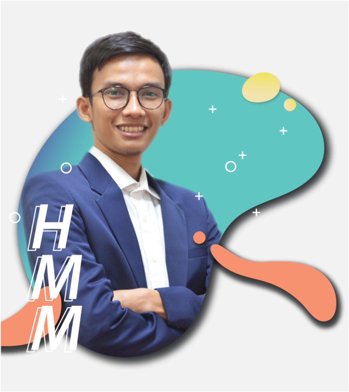 Staf Pengajar Sains Data | Dosen Profesional & Berpengalaman – Telkom University Surabaya