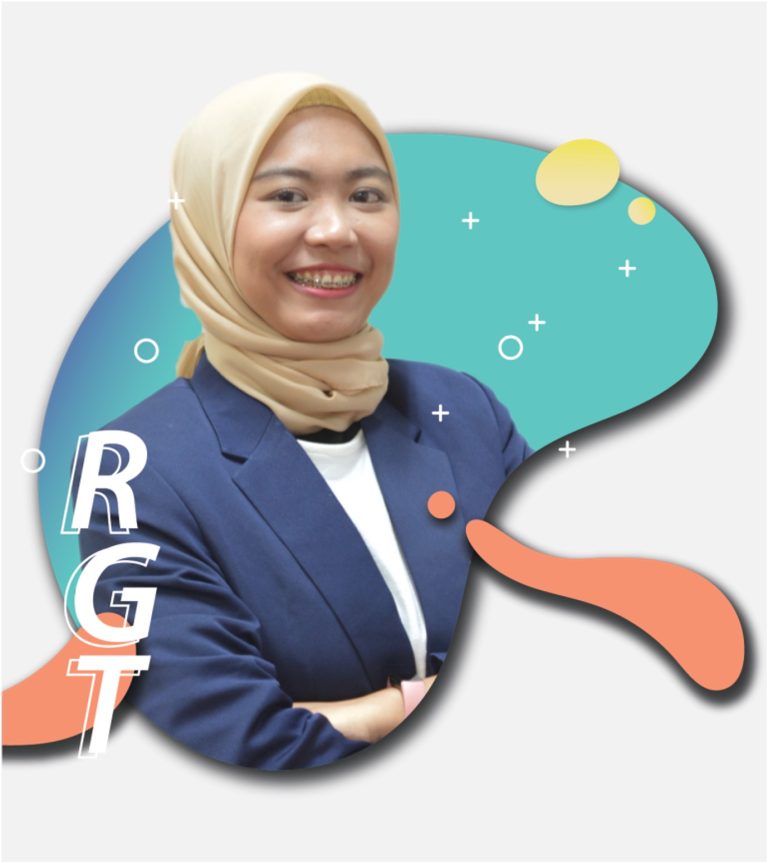 Regita Putri Permata, S.Stat., M.Stat. | Data Science - Universitas ...